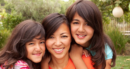 About CPF | Capital Plus Financial